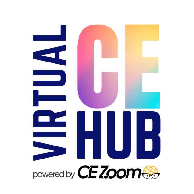 undefined - CE Zoom